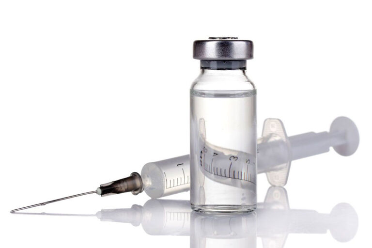 Thomas J. Hong - The Pain and Spine Specialists